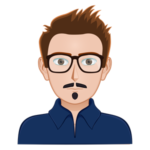 Saving Lives: The Revolutionary SARMAAN Initiative in Nigeria – SCIDaR