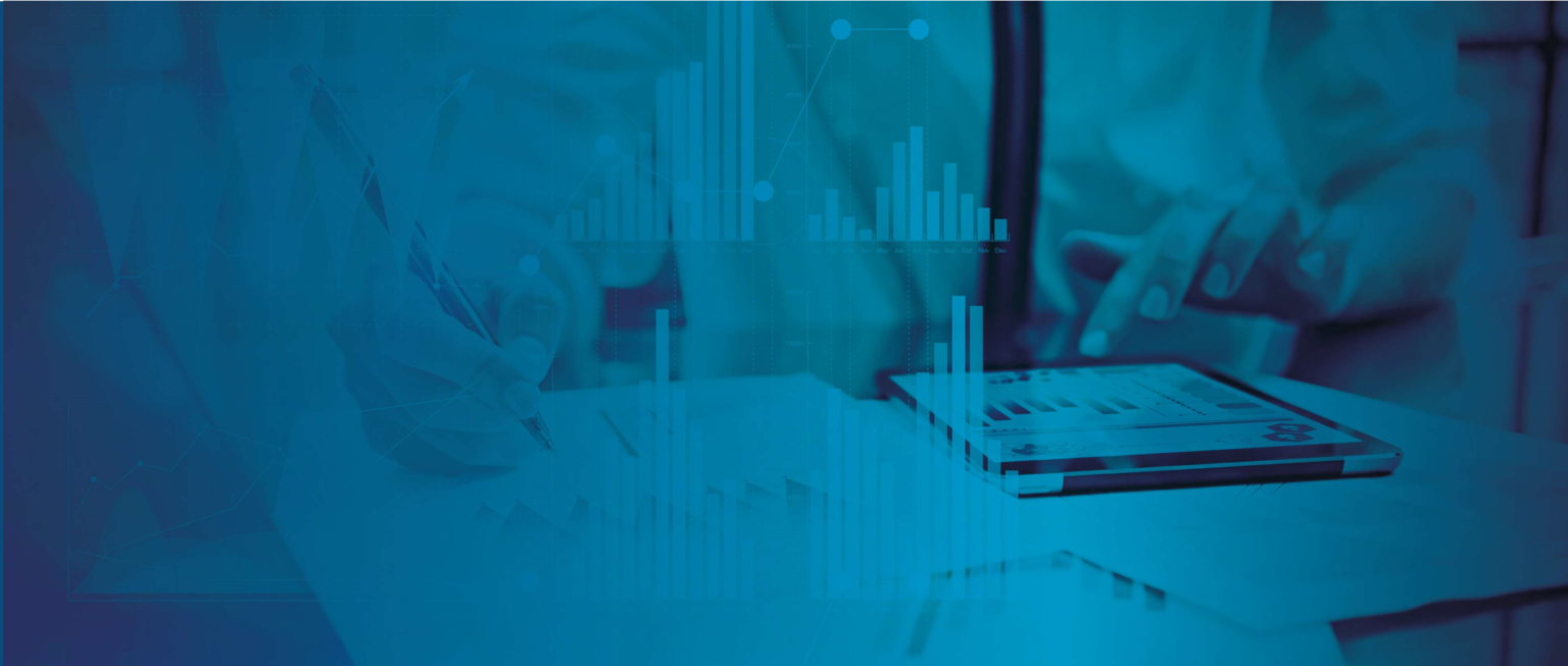 SCIDaR – Solina Centre for International Development & Research