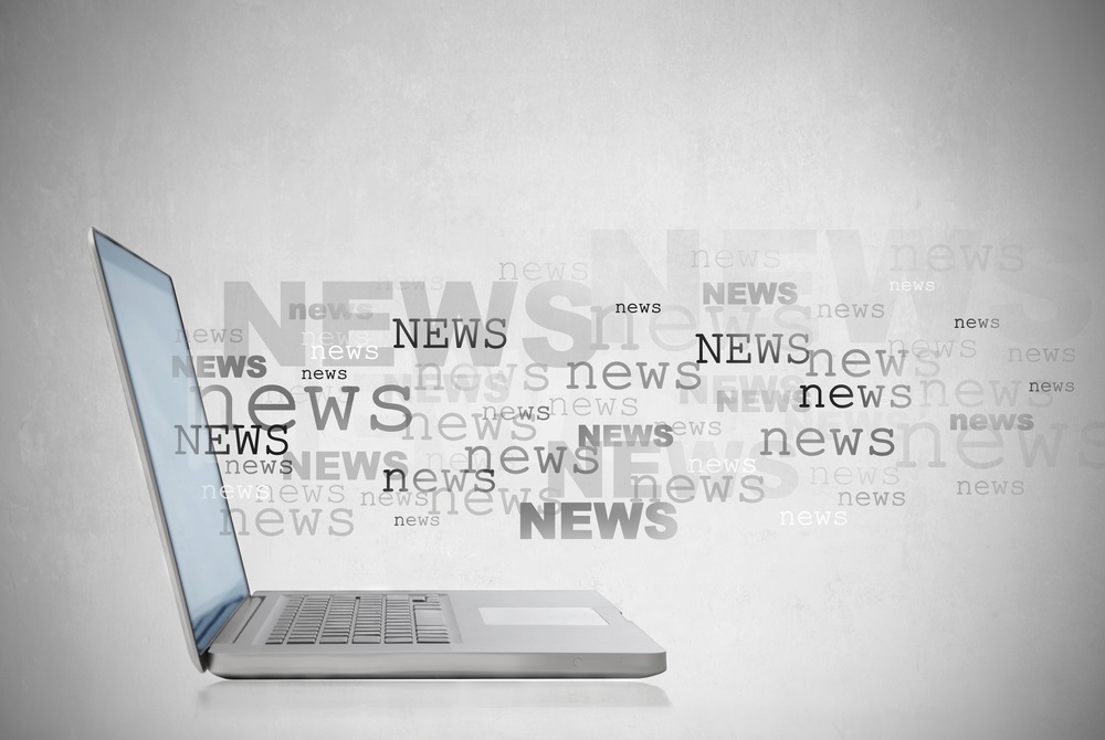 SCIDaR – Solina Centre for International Development & Research