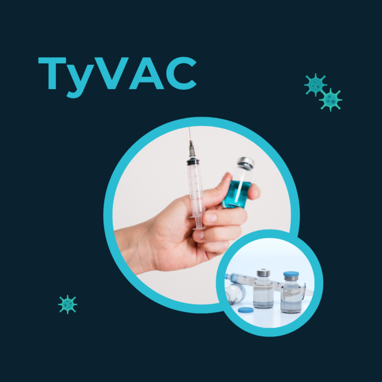 Program design and implementation – SCIDaR