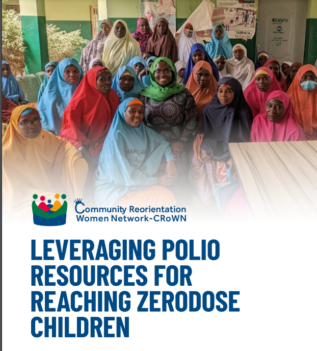 SCIDaR – Solina Centre for International Development & Research